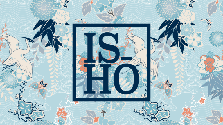 About Us – Isho Shop